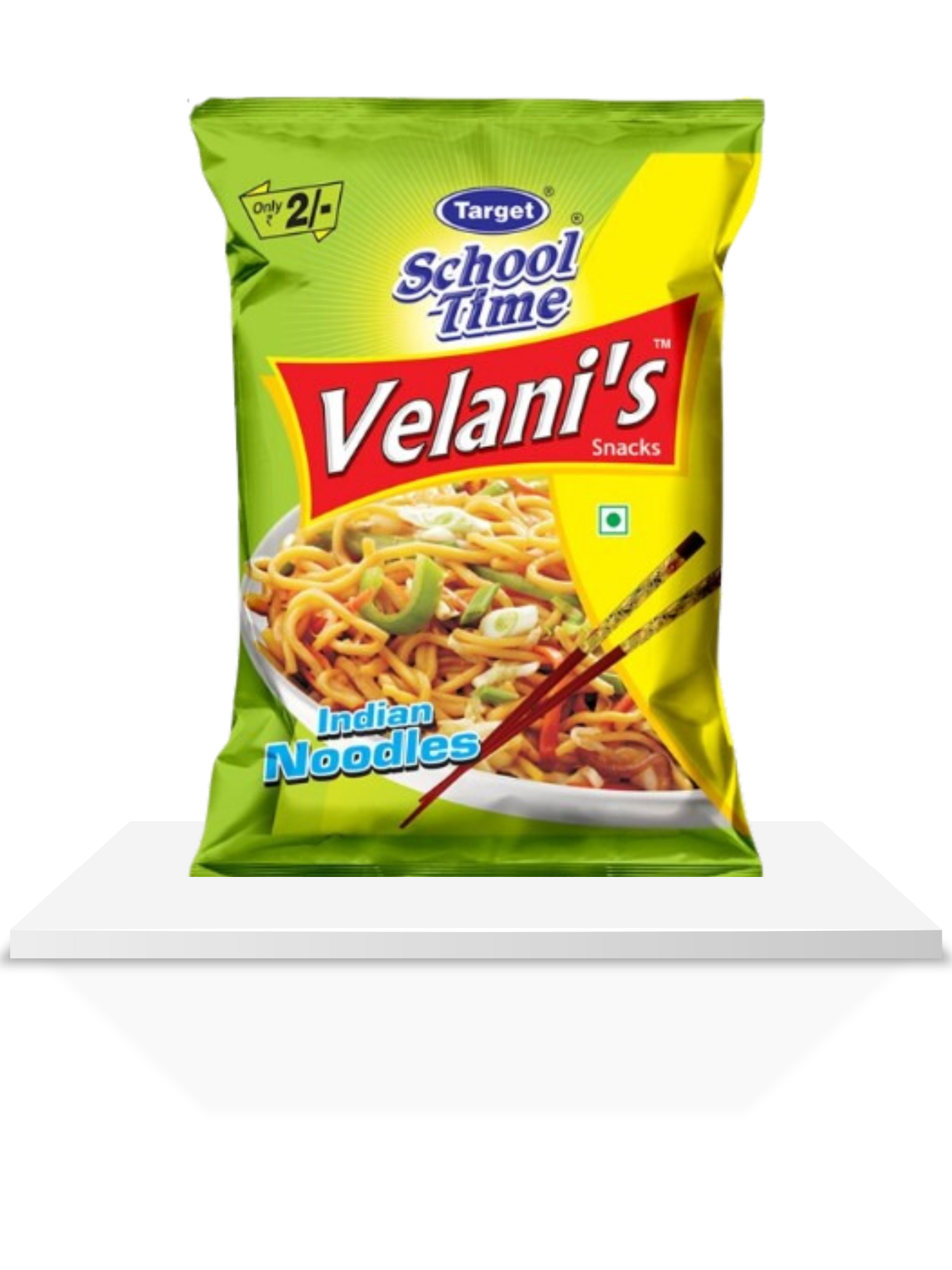 Products - Alisha Snacks PVT LTD