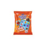 Home - Alisha Snacks Pvt Ltd
