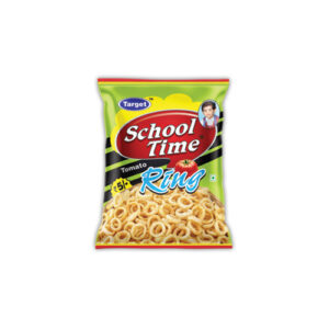Home - Alisha Snacks Pvt Ltd